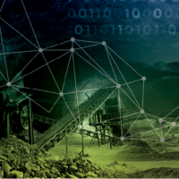 CR Mining - Workplace & Benefits